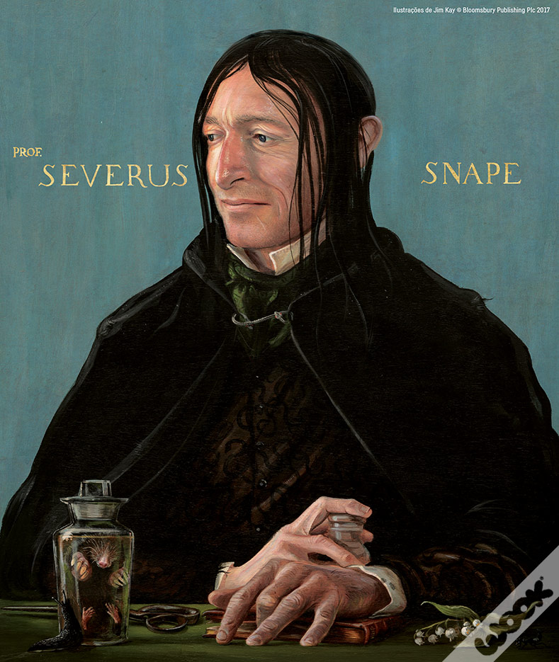 Harry Potter e o Prisioneiro de Azkaban - Edição Ilustrada de J. K ...