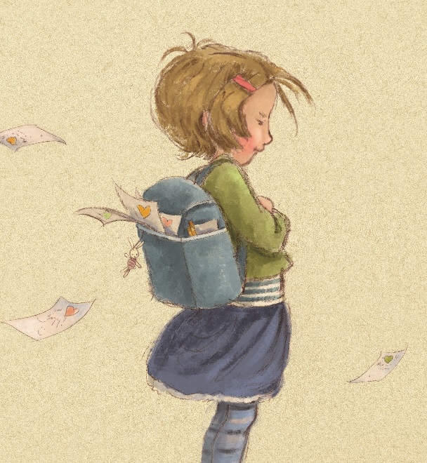 Madeline Finn e o Cão da Biblioteca de Lisa Papp - Livro - WOOK