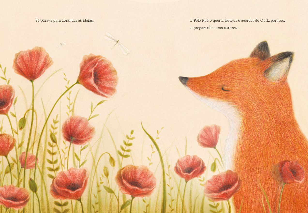 Um Dois Três de Giorgio Volpe; Ilustração: Paolo Proietti - Livro - WOOK