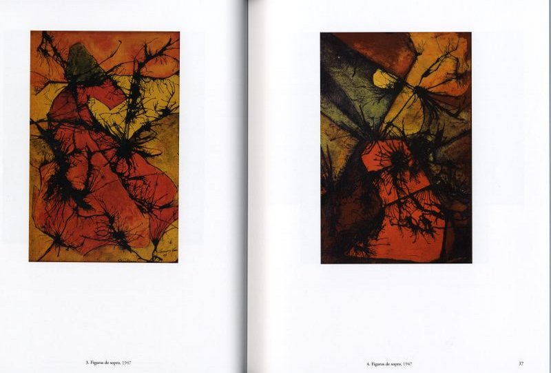 Mário Cesariny - Livro - WOOK