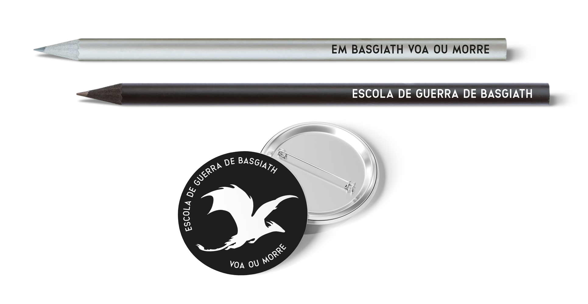 Quarta Asa - Ed. especial wookemcaixa de Rebecca Yarros - Livro - WOOK