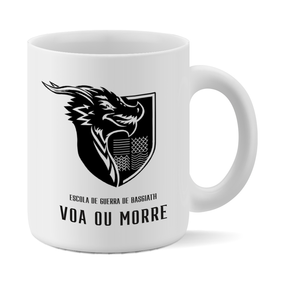 Quarta Asa - Ed. especial wookemcaixa de Rebecca Yarros - Livro - WOOK