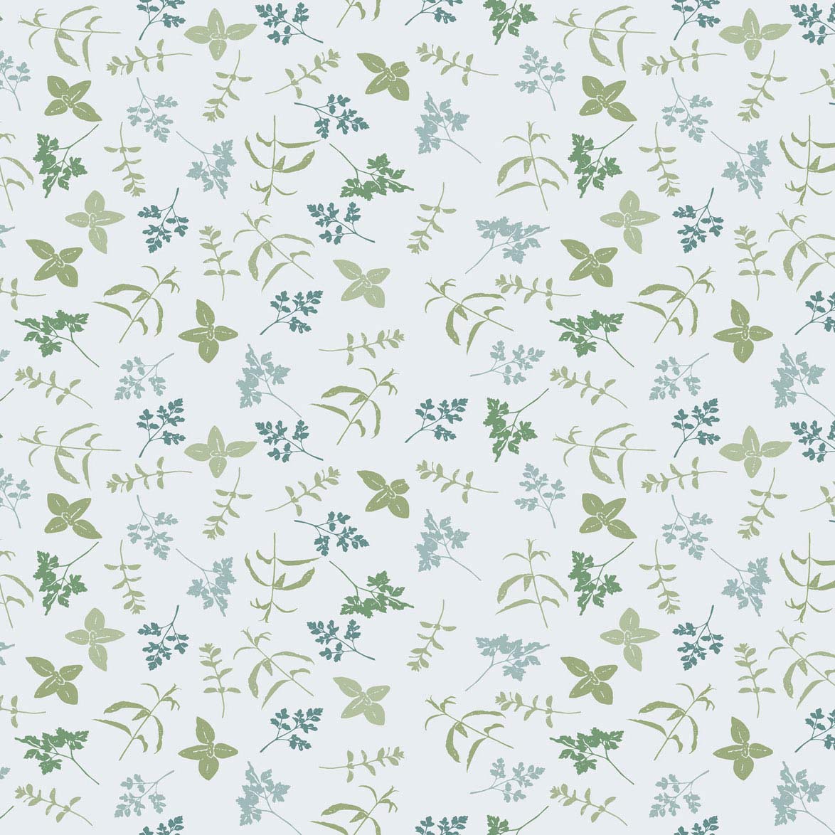 Toalha Plastificada D-C-Fix Manhattan Bonia Folhas 1X1,40M 385-9124 ...