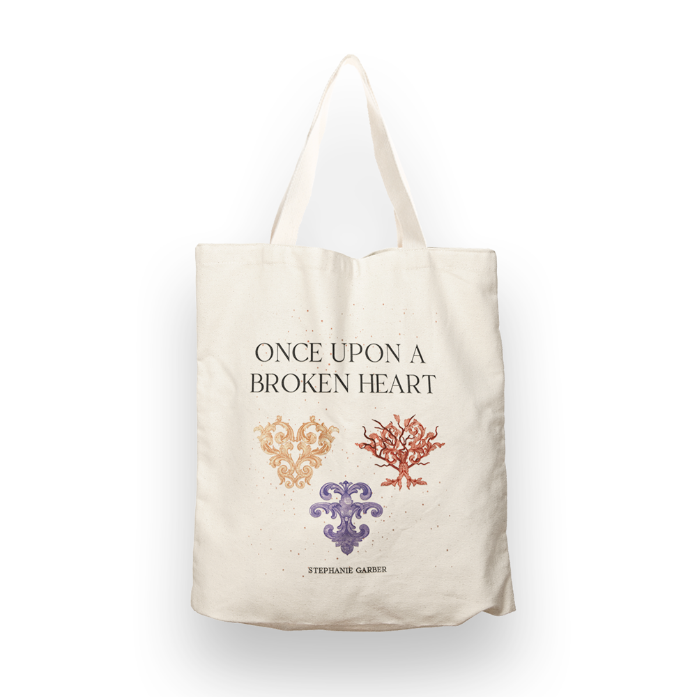 A Maldição do Amor Verdadeiro e Spectacular - Ed. especial wookemcaixa ...