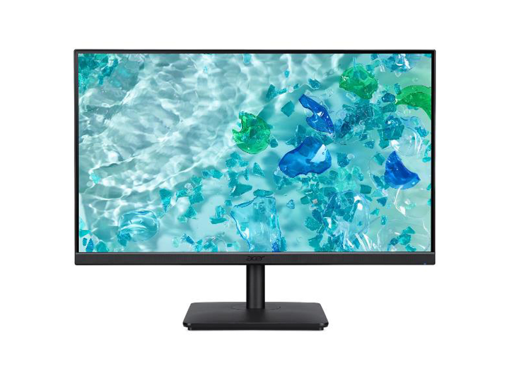Monitor acer v247y ecra 23,8/' led ips full hd 1920x1080 vga-hdmi ...