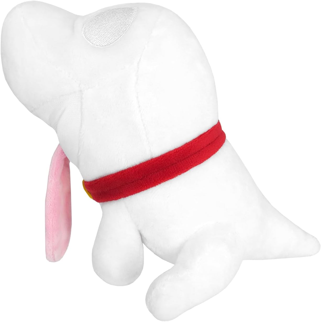 Nintendo Together+ - Peluche Luigi Mansion: Polterpup 18cm ...