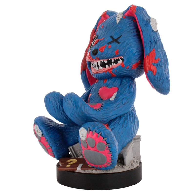 Suporte Cable Guy - Call of Duty Zombies: Mister Peeks - Gaming - WOOK
