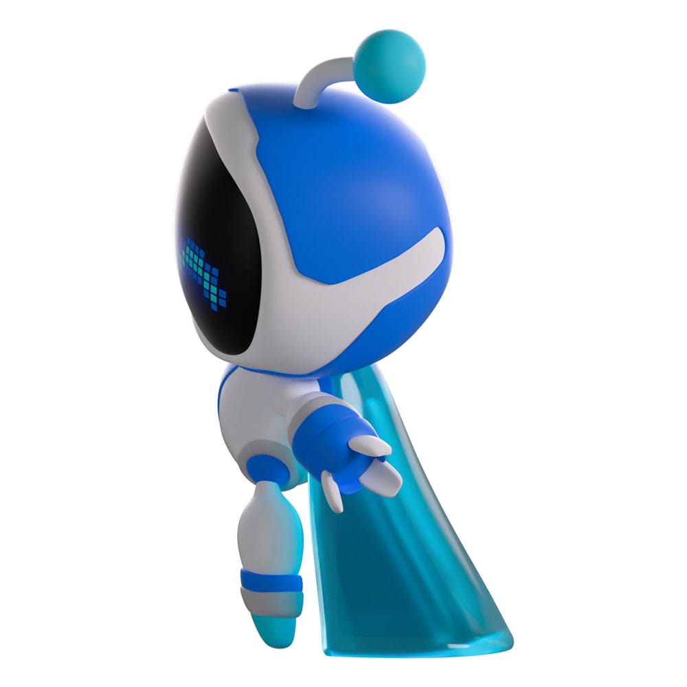 Figura Youtooz Astrobot Astrobot - Merchandising - WOOK