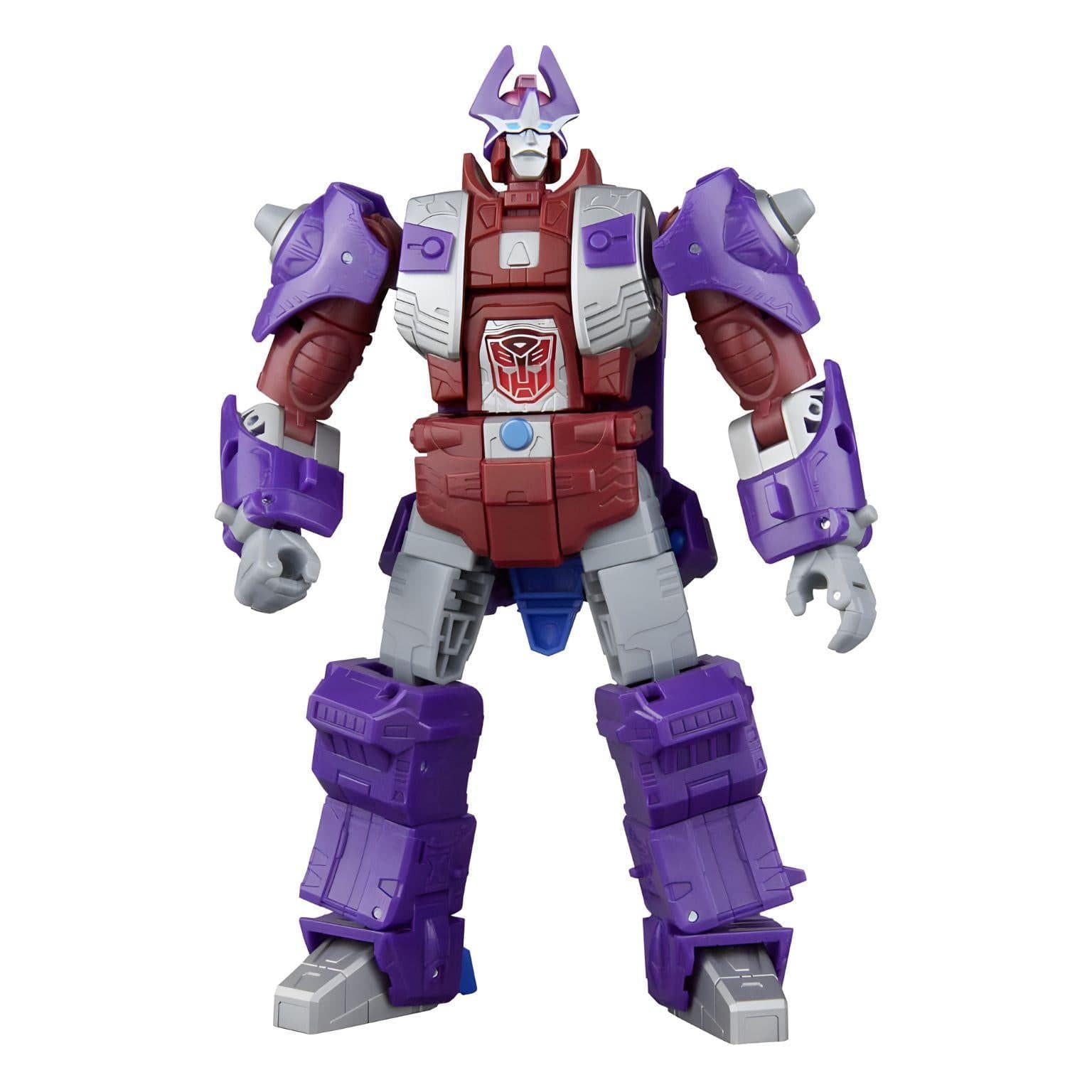 Transformers Age of the Primes - The Thirteen Alpha Trion - Jogos e ...