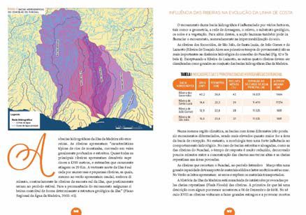 Baía do Funchal de Nancy Policarpo e Raimundo Quintal - Livro - WOOK